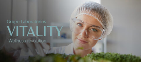 Vitality Group - Grupo Vitality
